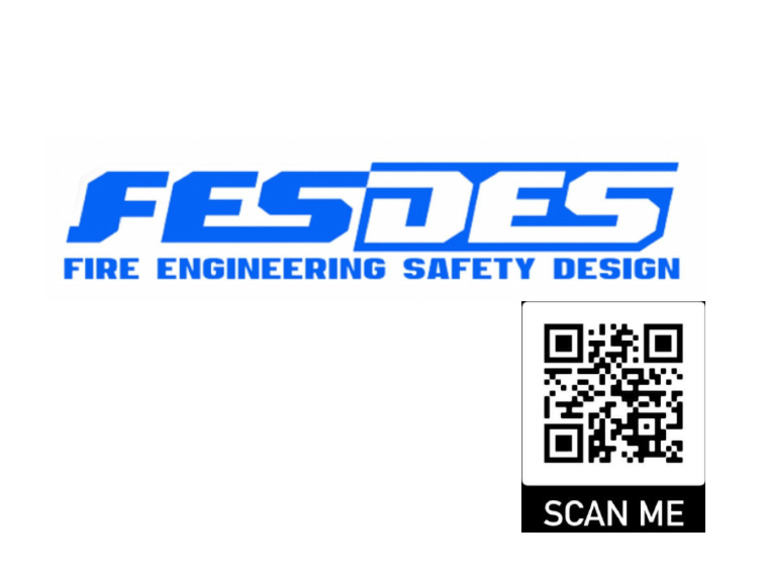 Sample Model (Autosaved) | PDF