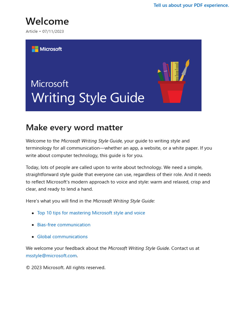 MSTP US Style Guide | Download Free PDF | Cloud Computing | Personal ... MSTP US Style Guide | Download Free PDF | Cloud Computing | Personal ...