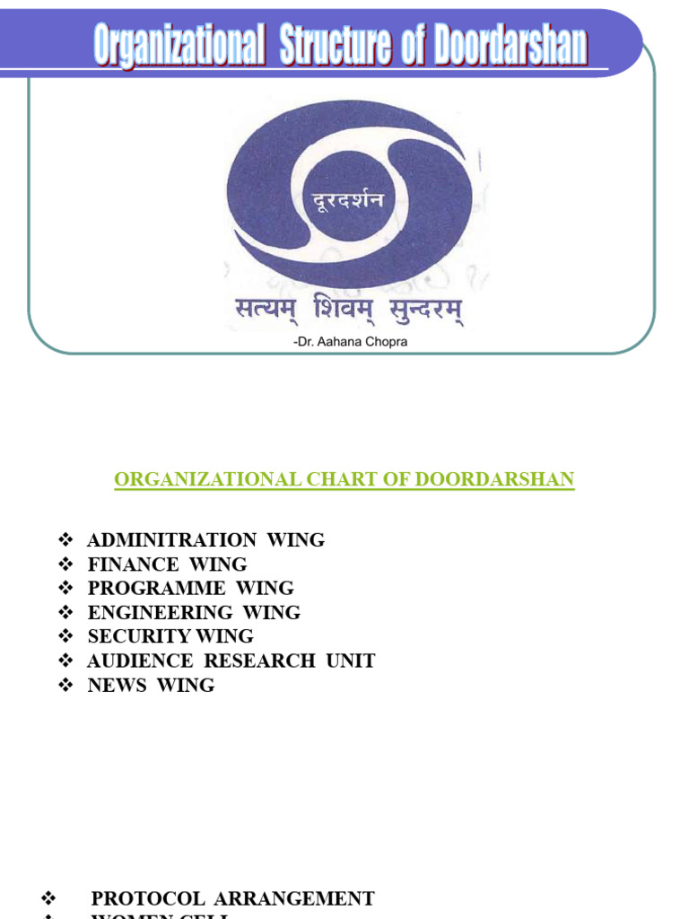DD Structure | PDF | Computing | Electronics