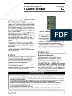 EcoStruxure Panel Server - PAS800 | PDF | Computer Network | World Wide Web