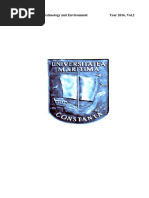 Gas Slip | PDF | Fuels | Chemical Energy Sources