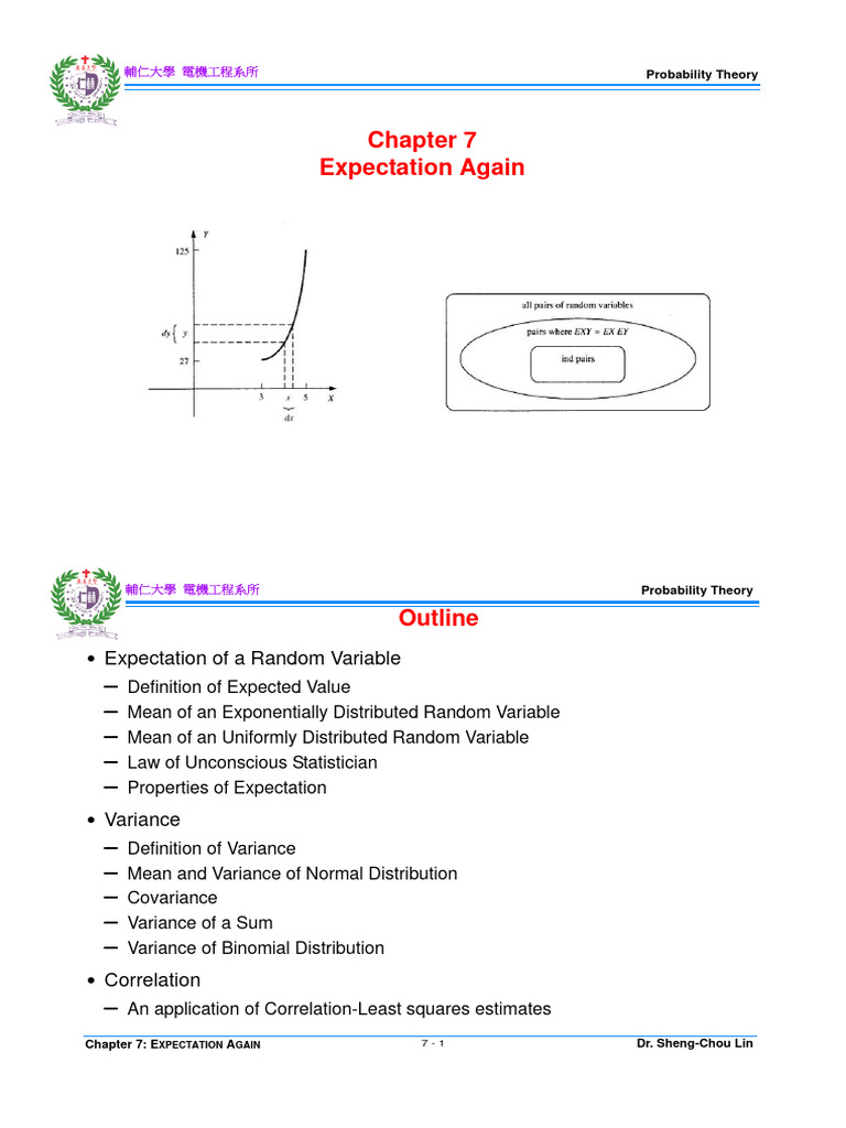 Chapter 7 Qweqw | PDF