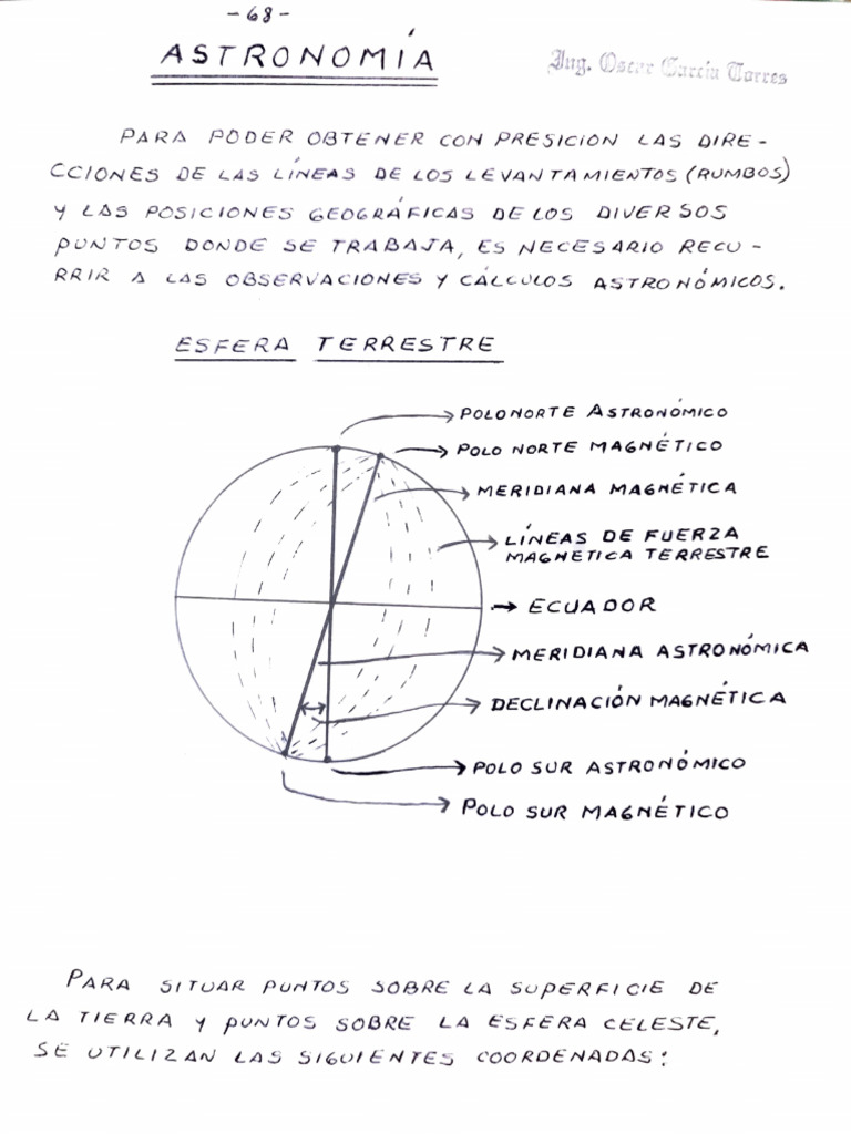 19a Entrega de Informaciขn | PDF | Metrología | Geometría analítica