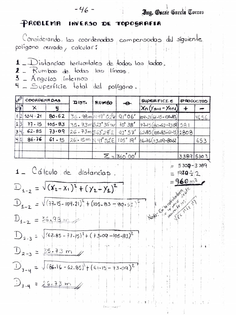 13a Entrega de Informaciขn | PDF