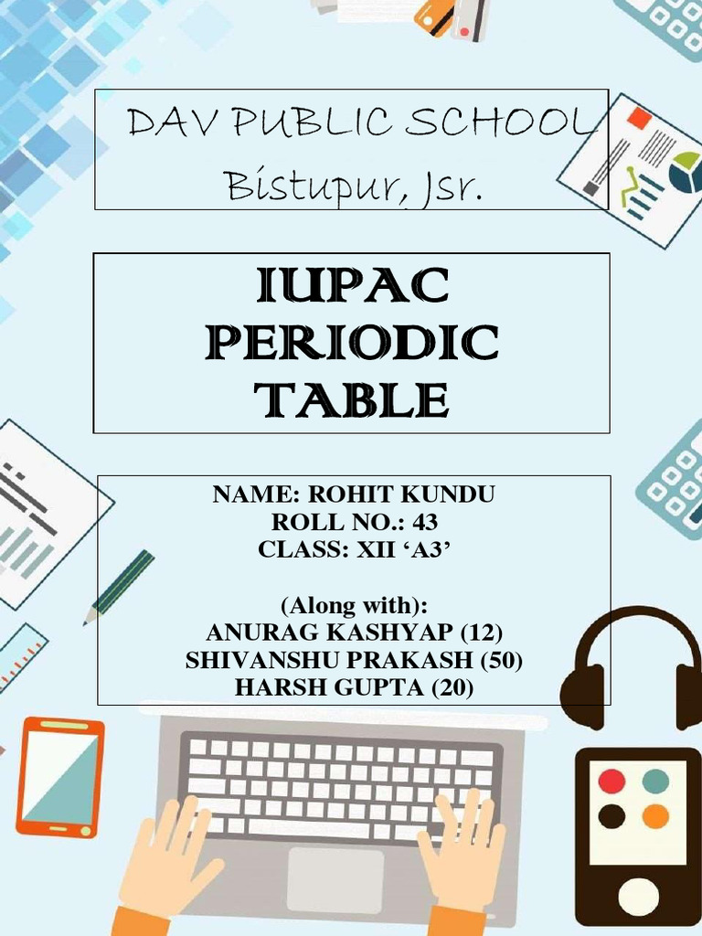 XII Computer Project by Rohit | Download Free PDF | Computer Program ...