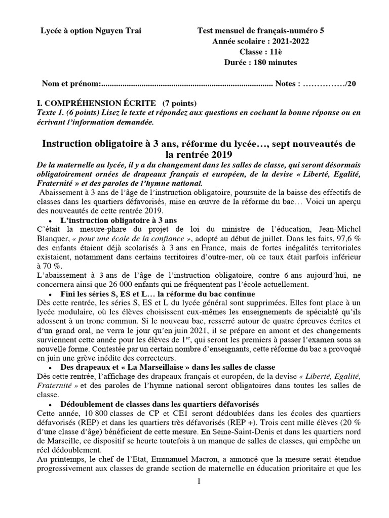 11phap Nangkhieul5 | PDF | Sciences sociales