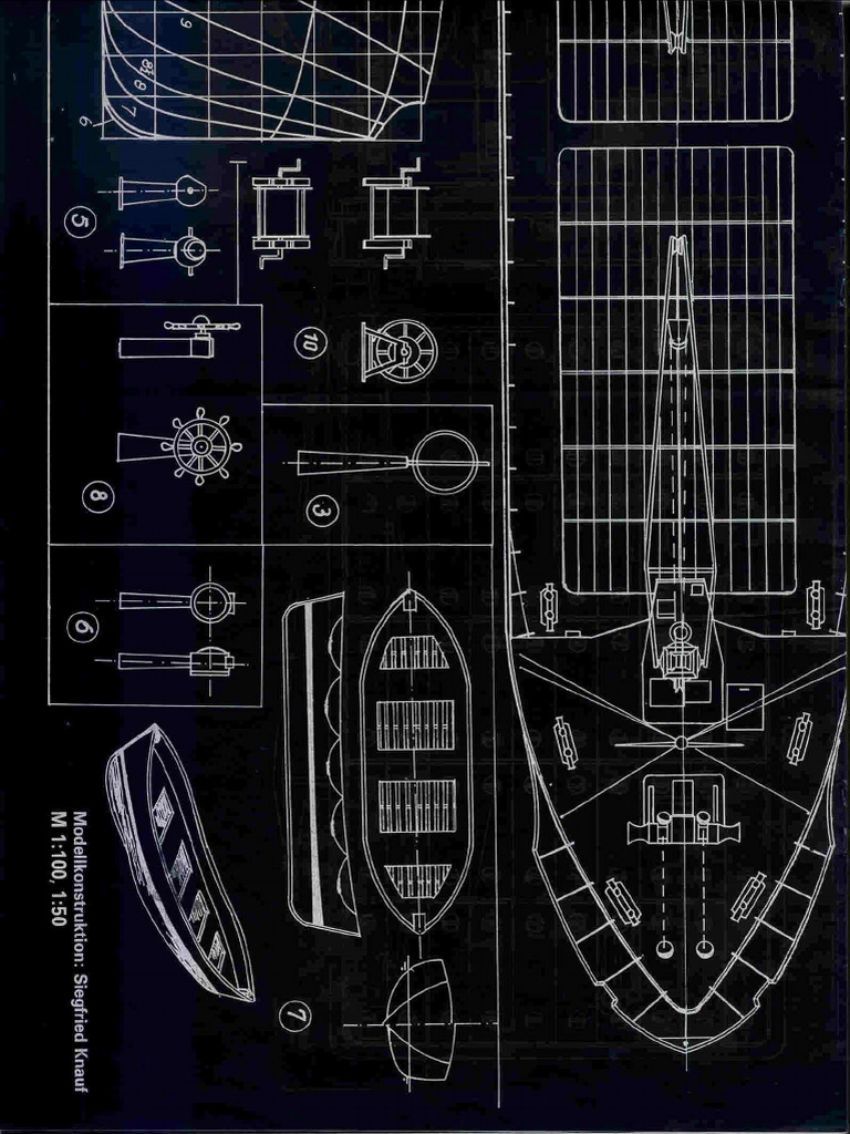 Invert PDF Colors (5) | PDF