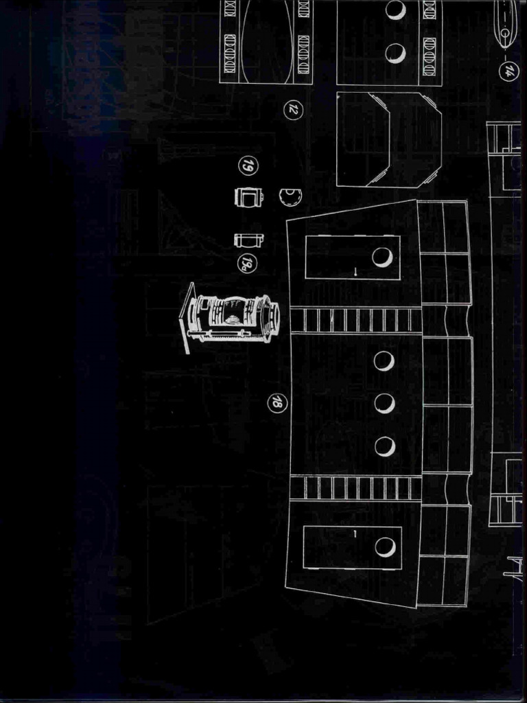 Invert PDF Colors | PDF