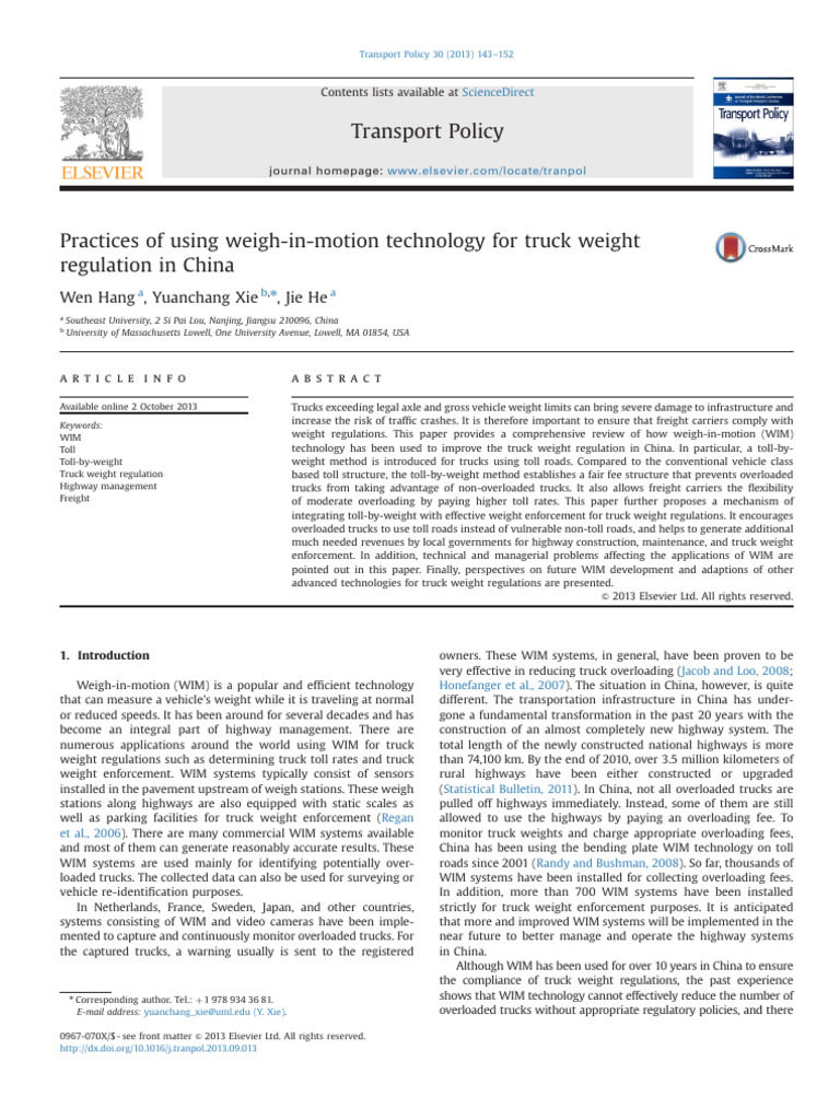 Wim China | PDF | Business | Computers