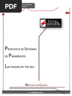 Tabla de Ampacidades | PDF | Ciencia y matemáticas