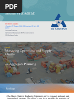 2e. IMT Acute Take Calculator and Log of Clinics and Procedures ...