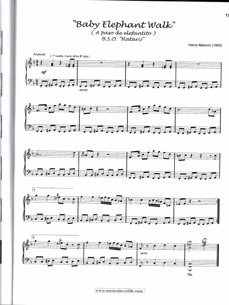 Balby Elephant Walk Vol4 | PDF