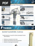 Grove B4B B4C B5 IOM Manual | PDF | Valve | Mechanical Engineering