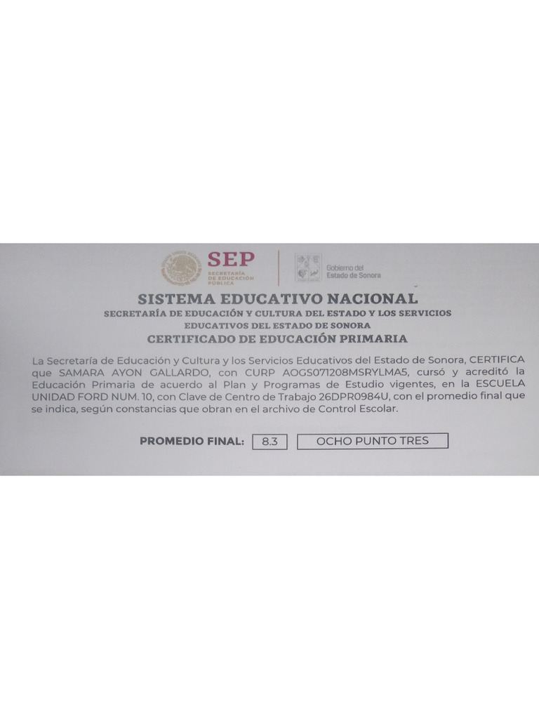 Image To PDF 20-Dic.-2023 | PDF