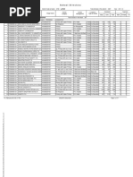 DAV Schools List in Delhi | PDF | Career & Growth | Lifestyle