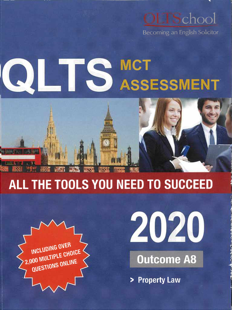 2020 Outcome A8 | PDF