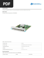 Golden Key U1 BIOS Tool For UEFI BIOS | PDF
