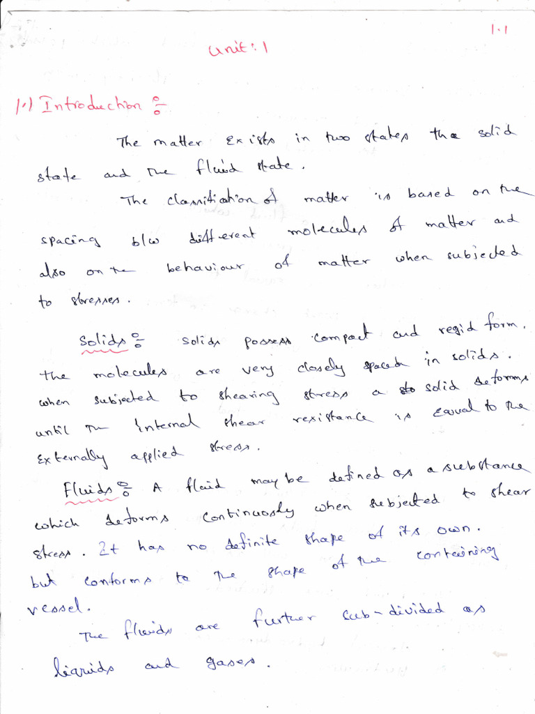 Unreadable Document Content | PDF