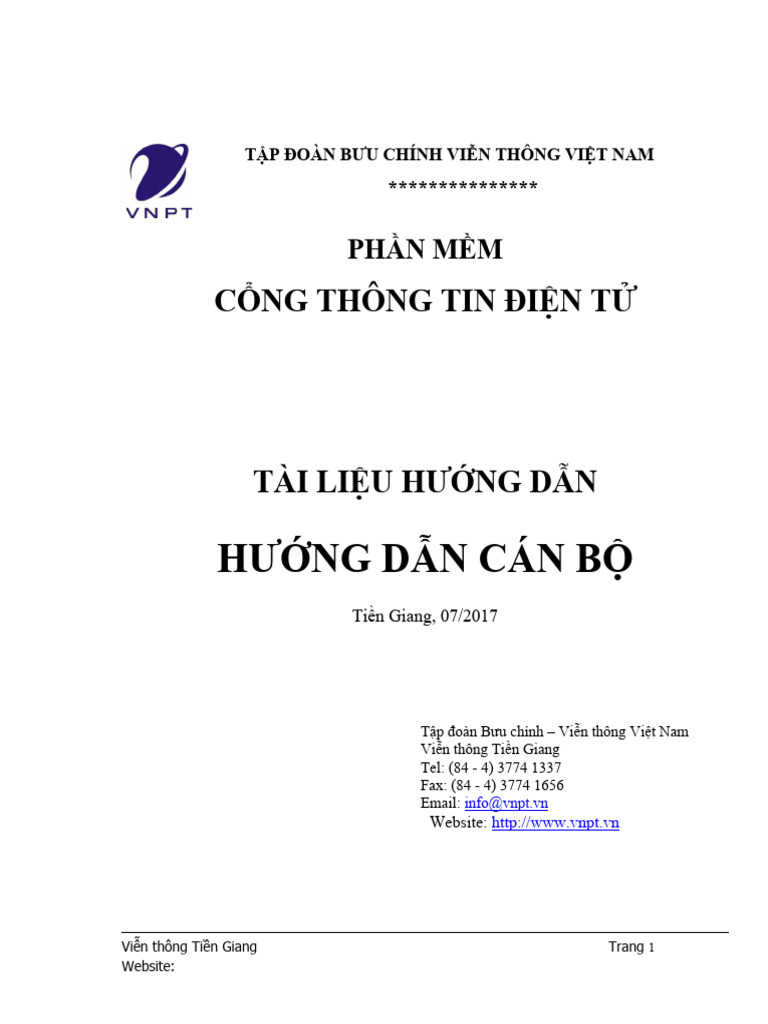 Iportal TLHDSD | PDF
