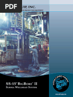 EDP & LRP - Description | PDF