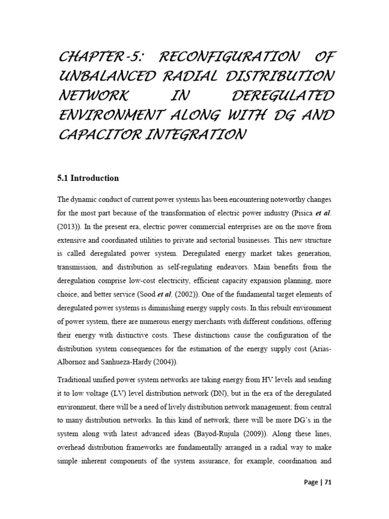 14 - Chapter 5 | PDF