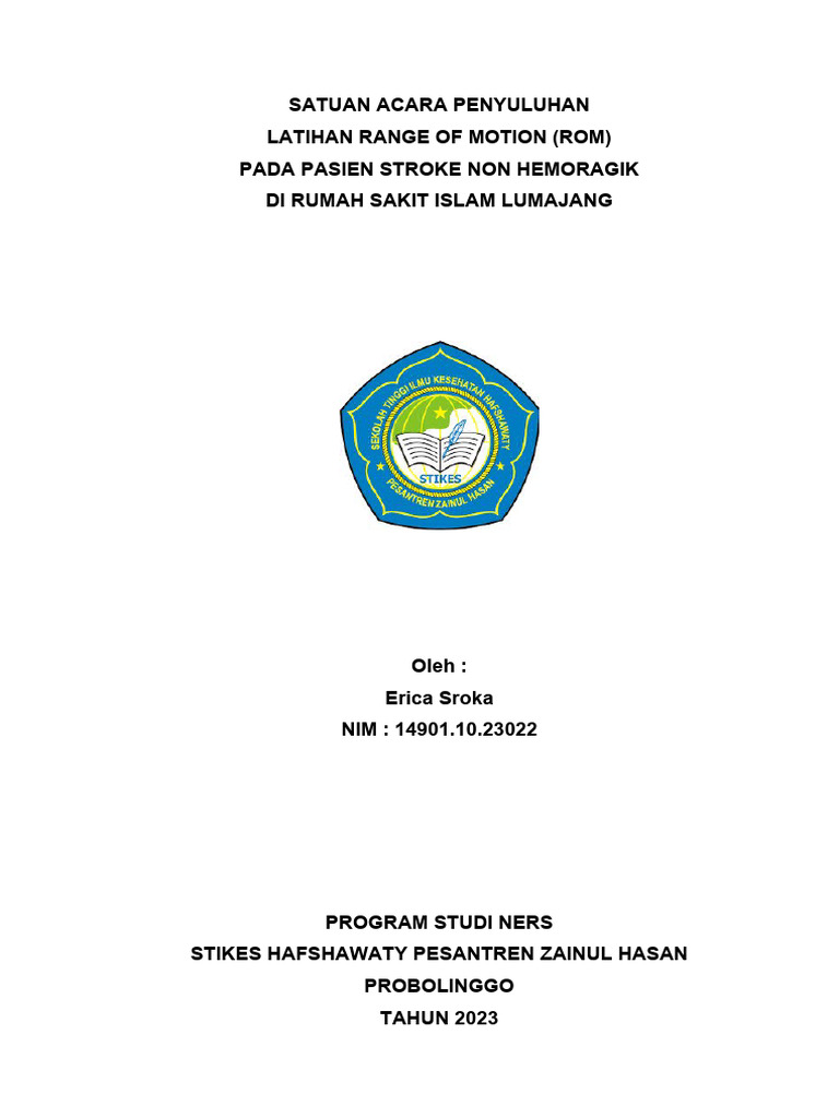 SAP ROM Reviana | PDF