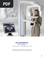 Weasis MANUAL DICOM | PDF | Archivo de computadora | Software