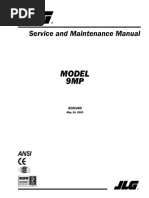 PEAK Drivers - 4.2 4.3 - Command Line User Manual - en Us | PDF ...