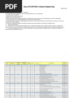 Description of Obis Code For Iec 62056 Standard Protocol: Pmiec62056 ...