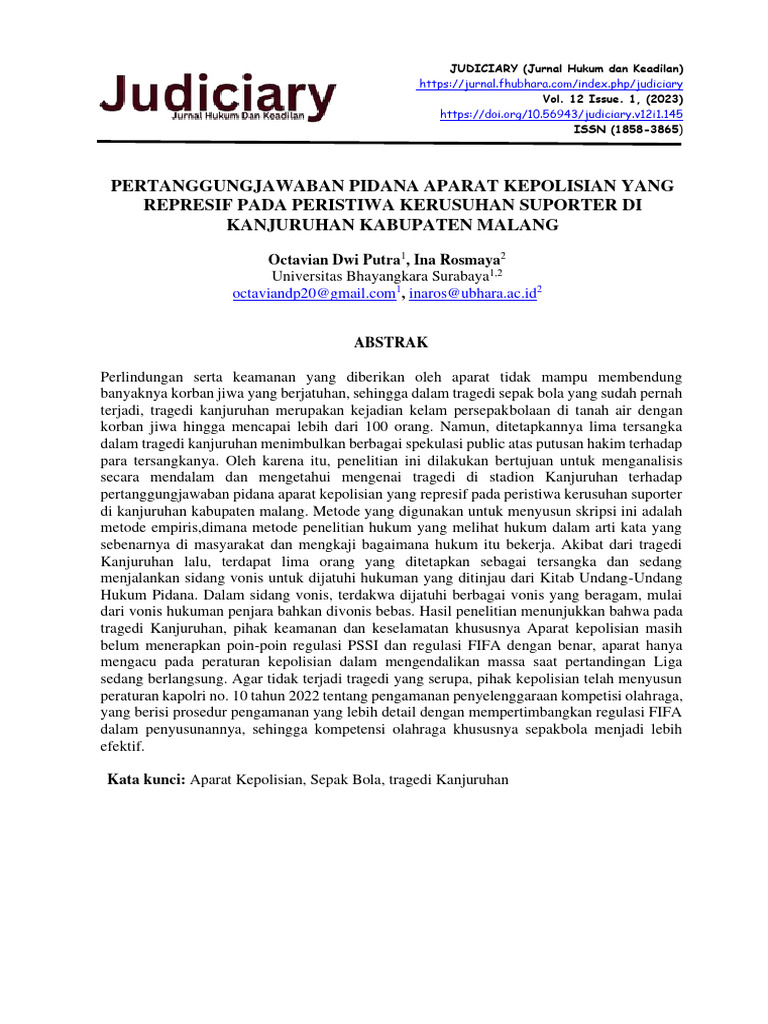 3 +Octavian+Dwi+Putra | PDF