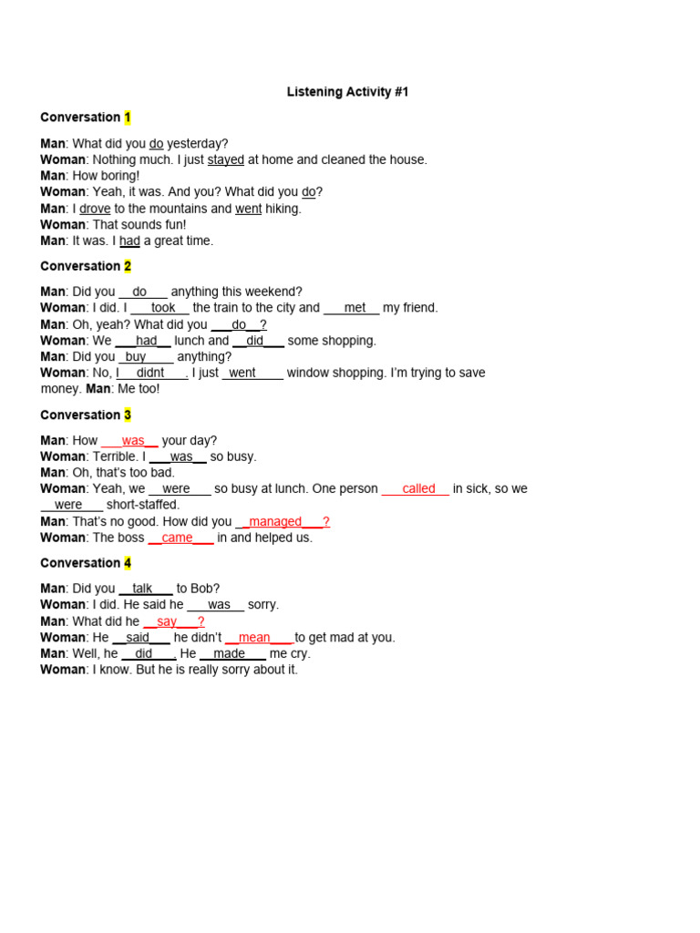 listening-activity-1-pdf