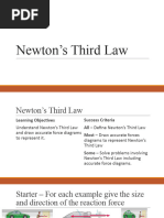 Iso 6931-1 - 2016 | PDF | International Organization For ...