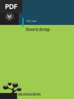 Jak Korzystac Z Bazy CEJSH | PDF