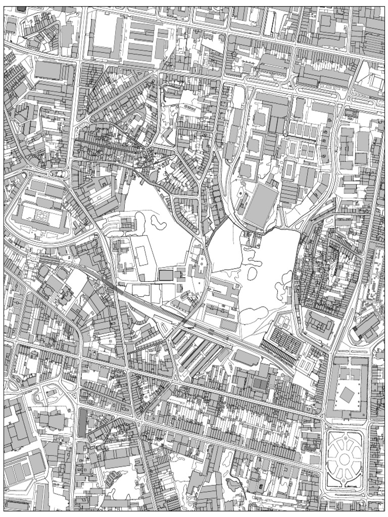Lapa | PDF