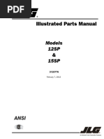 PEAK Drivers - 4.2 4.3 - Command Line User Manual - en Us | PDF ...