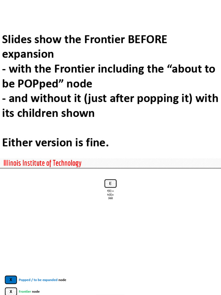 CS480 Fall2023 Written Assignment 01 Problem2 Solution | PDF