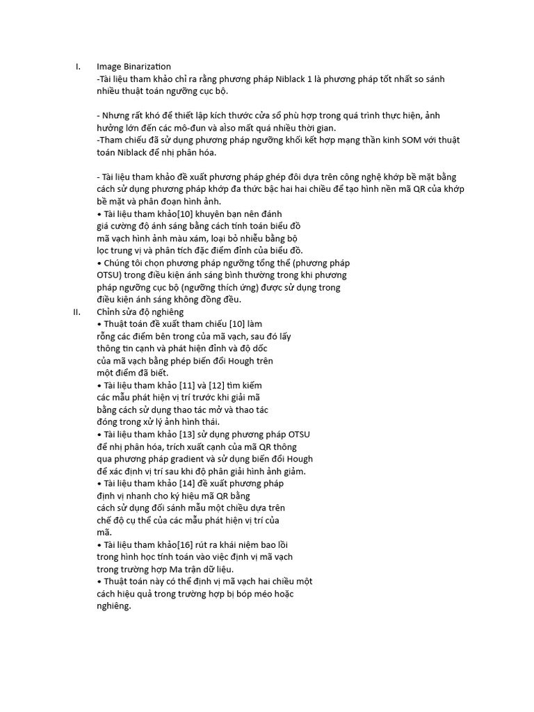 Recognition Base On Image Processing 1 | PDF