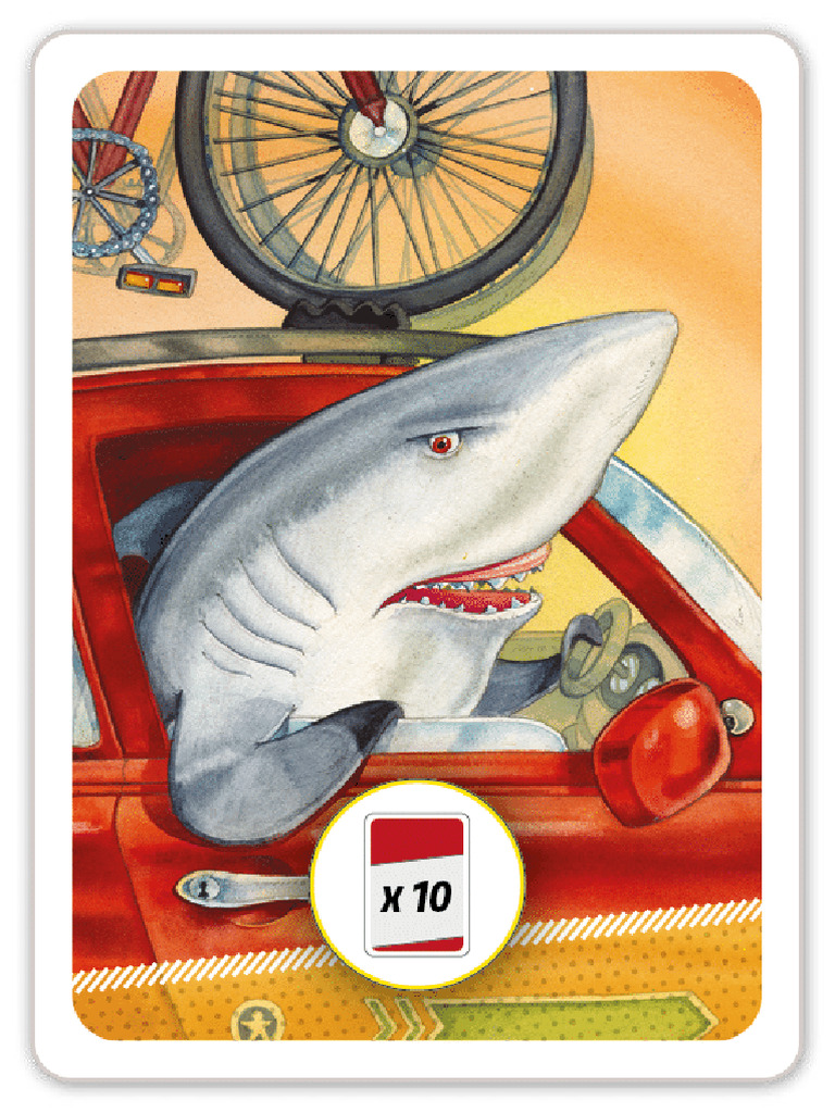 Sodapdf-Converted (Y2) | PDF