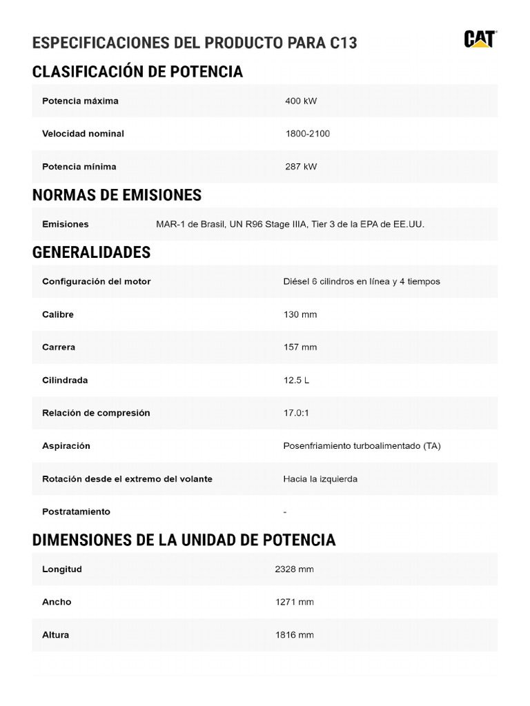 C13 | PDF