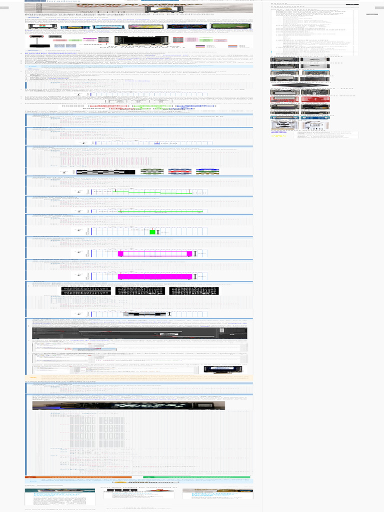 MICROPYTHON ESP32 - LIBRERÍAS NO ESTÁNDARESPantallas LCD Color ST7789 - ESPloradores | PDF ...