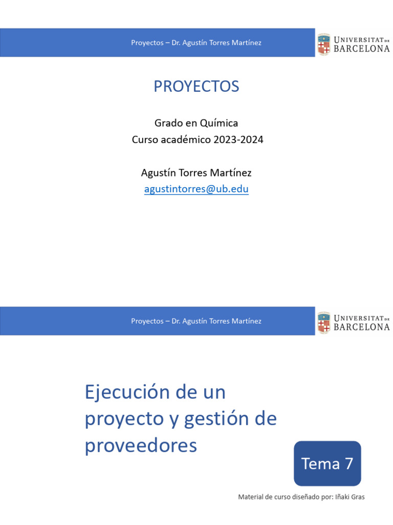 Tema 7 Pdf