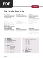 Myeloma VRD Protocol UPTODATE | PDF | Chemotherapy | Multiple Myeloma