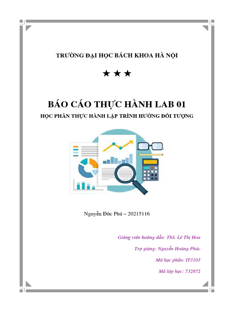 20215116-NguyenDucPhu-BC TH Lab1 | PDF