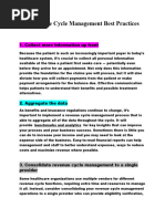 DOFR | PDF