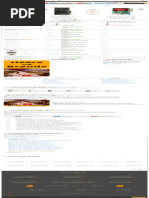 GPU Benchmarks Hierarchy 2024 - Graphics Card Rankings Tom's Hardware ...
