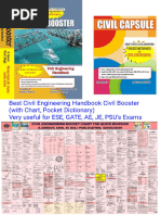 BN Dutta - Estimating and Costing in Civil Engineering | PDF