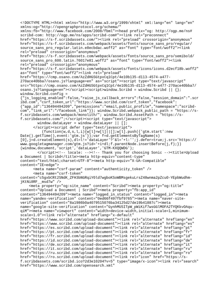 New Text Document | PDF | Software | Computing
