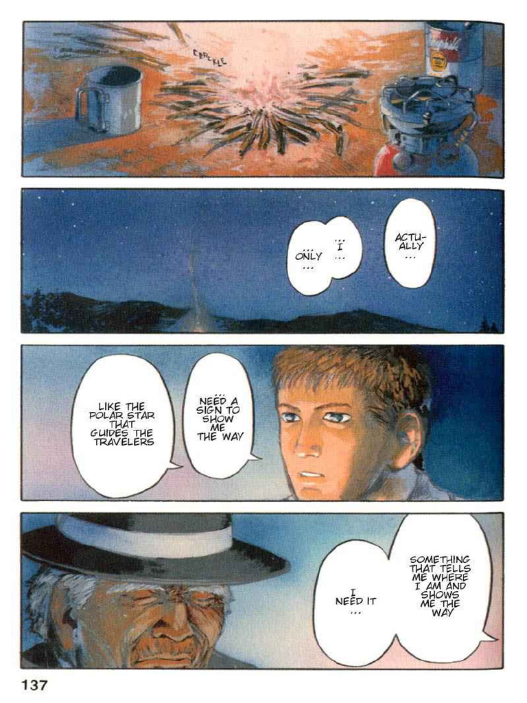 [0004]_Chapter_4 | PDF