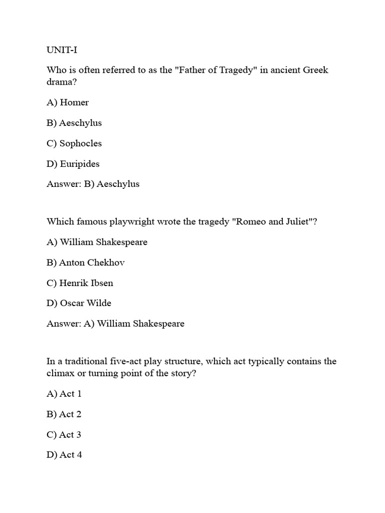 Eng608 MCQ Sheet New | PDF