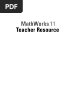 Math Grade 9 Text Book | PDF